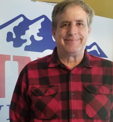 District 1 Executive Council:Kenney, Strathdee To Face Off In ...