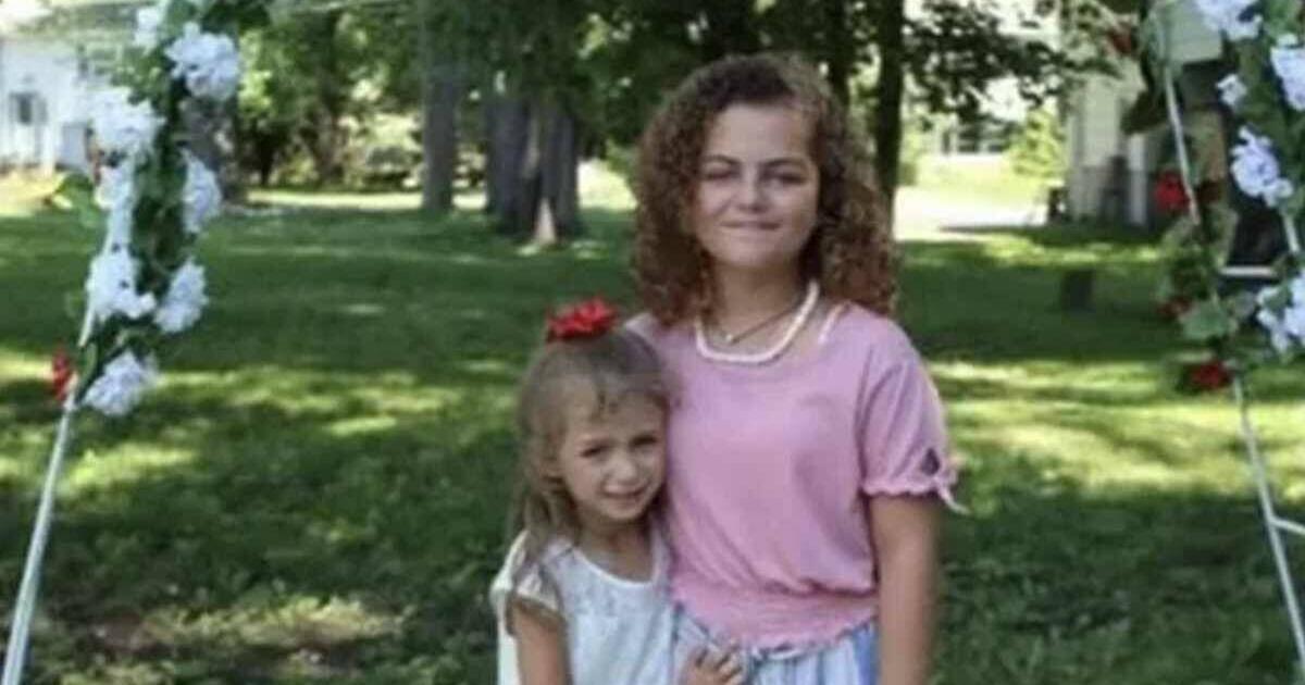 Vt. Father Charged For Deaths Of Daughters In Crash | Local News ...