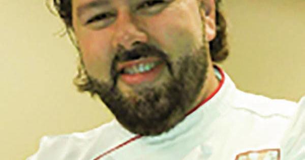 Arthur Grayson - Obituary | Deaths | caledonianrecord.com