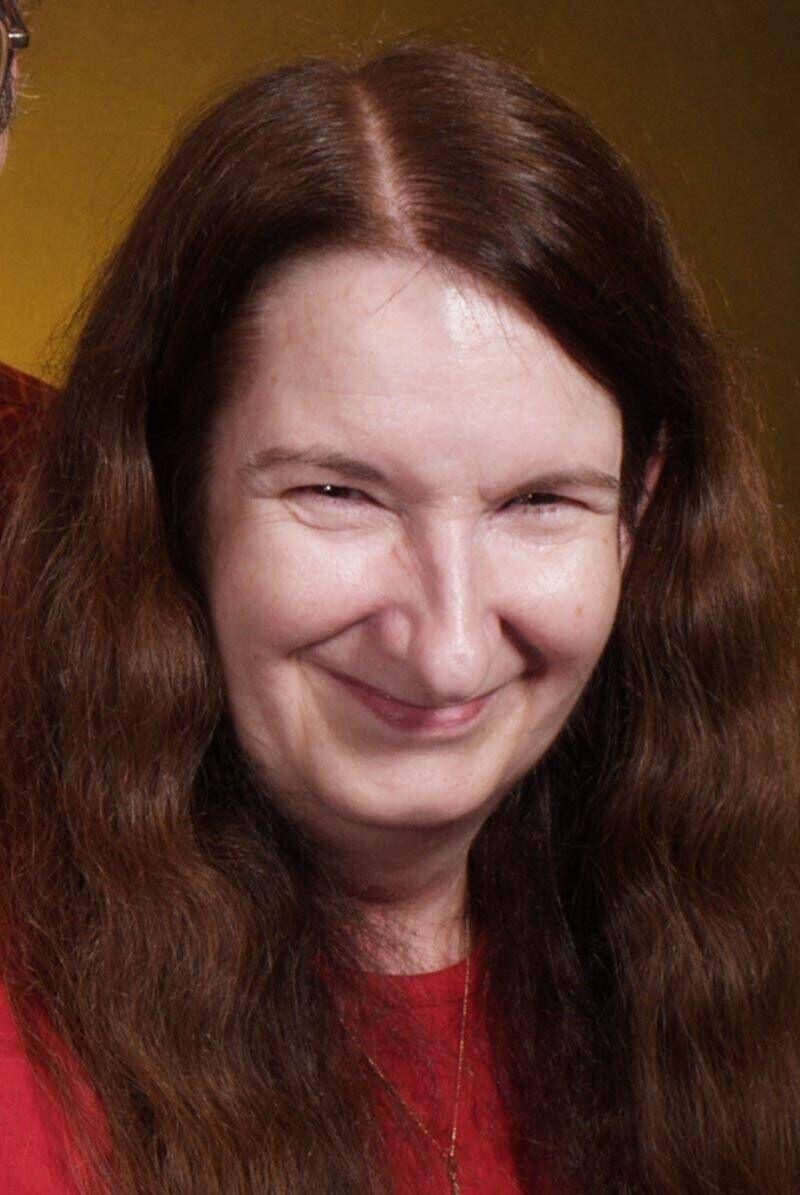 Joan King Obituary | Deaths | caledonianrecord.com