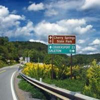 Most rural counties in Pennsylvania | | caledonianrecord.com