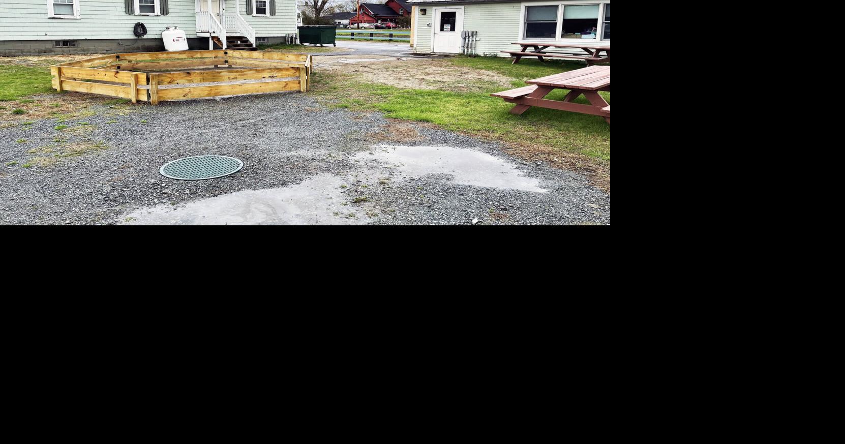 French Pond School Expansion Plans Move Forward | Local News ...