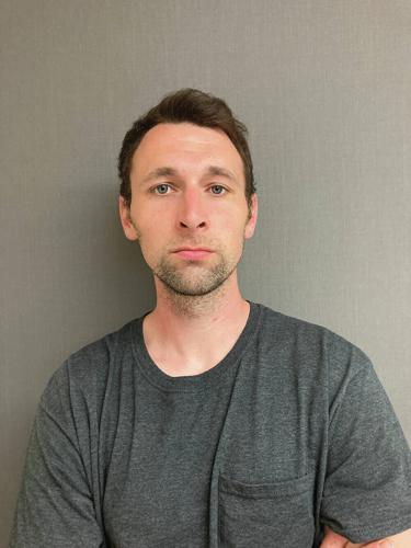 Lyndonville Man Held In Jail On Multiple Charges | Local News | caledonianrecord.com