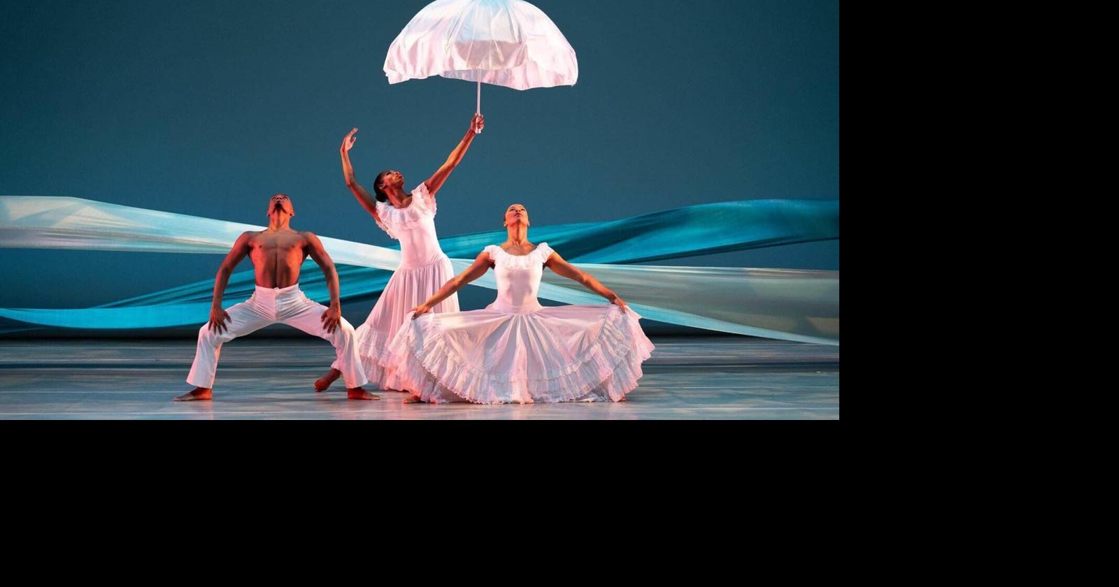 KCP Presents Finalizes Fall Concert Schedule | Entertainment | caledonianrecord.com