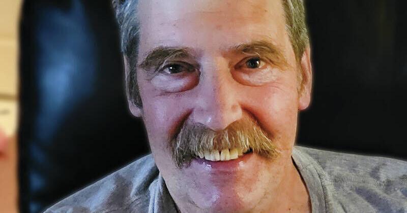 Nathan Norris Friend Obituary | Deaths | caledonianrecord.com