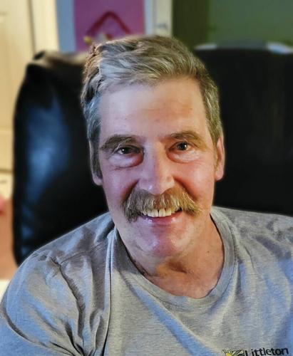 Nathan Norris Friend Obituary | Deaths | caledonianrecord.com