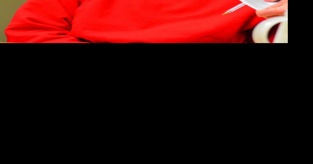 Court Declines To Reopen Case For Accused Bomb Planter | Local News ...