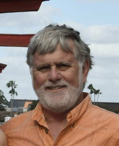 Gregory Stephen Cloutier Obituary | Deaths | caledonianrecord.com