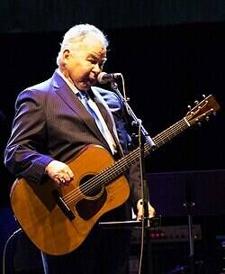 Jay Craven: John Prine… An Angel From Montgomery | Entertainment ...