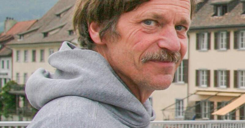 William Gessner Obituary | Deaths | caledonianrecord.com