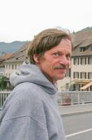 Deaths | caledonianrecord.com