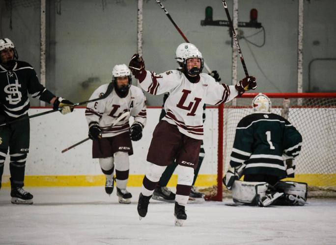 Wednesday H.S. Roundup: Roberge, Jokio Lift Vikings Past Hilltoppers In ...