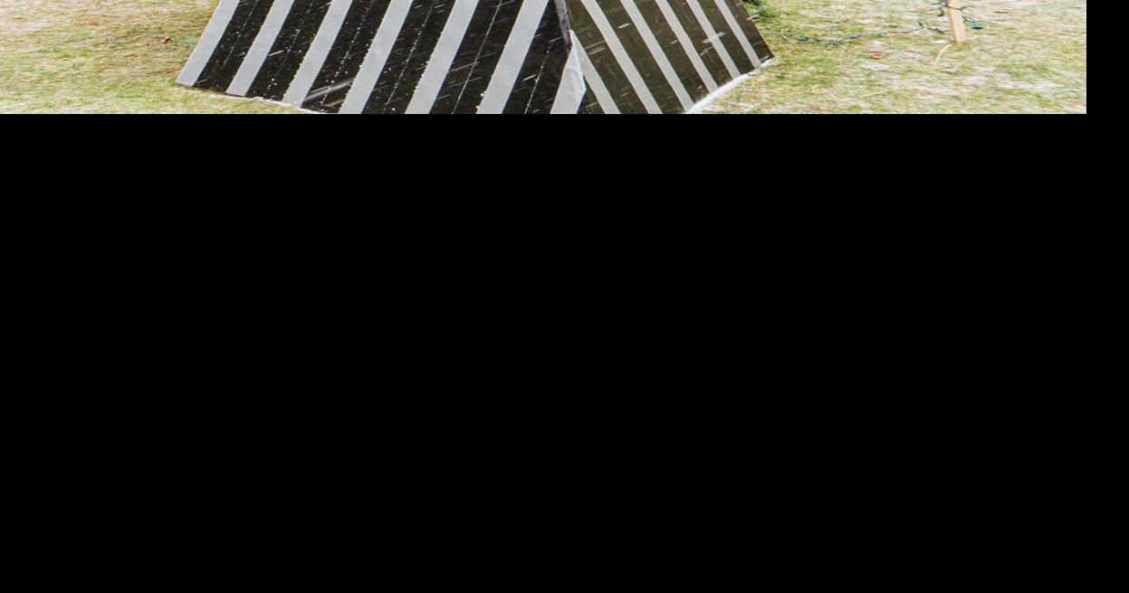 Burke Chamber Holds Annual Christmas Tree Contest; Winners Announced ...