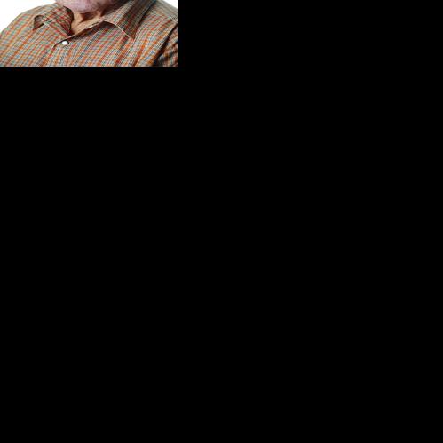 World War II Heroes - Albert LaCasse | Community Features ...