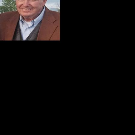Nels Philip Nelson III Obituary | Deaths | caledonianrecord.com