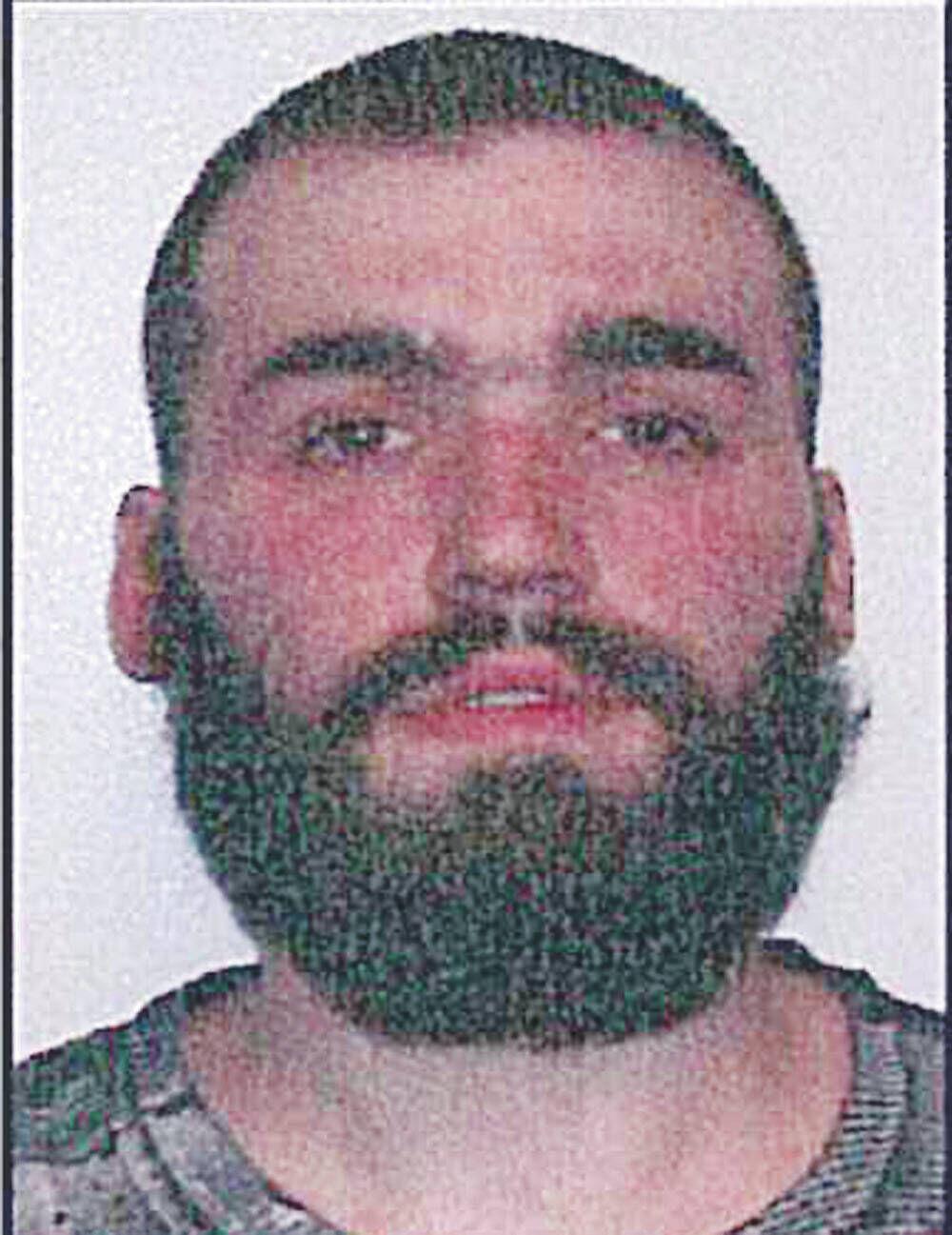 Littleton Man Indicted For Auto Insurance Fraud | Local News ...