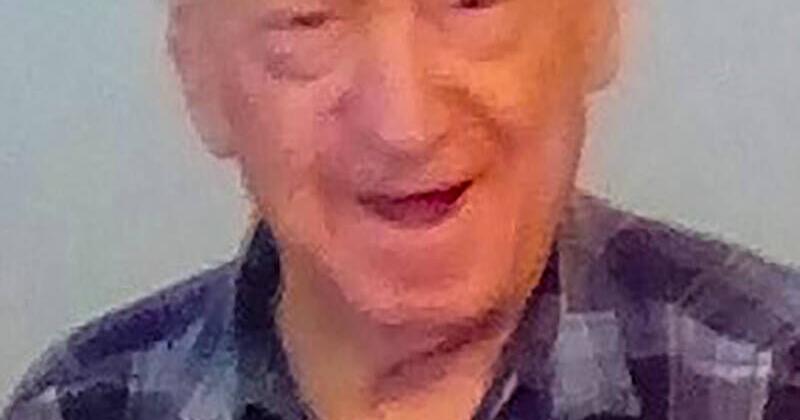 Charles Williamson Obituary | Deaths | caledonianrecord.com