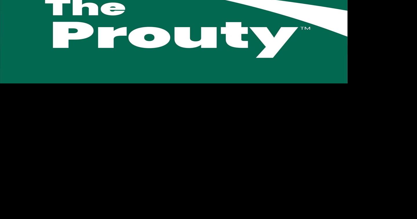 Prouty Community Walk Planned In St. Johnsbury | Local News ...