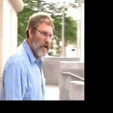 Colebrook Doctor Avoids Prison For Illegal Opioid Prescribing | Local ...