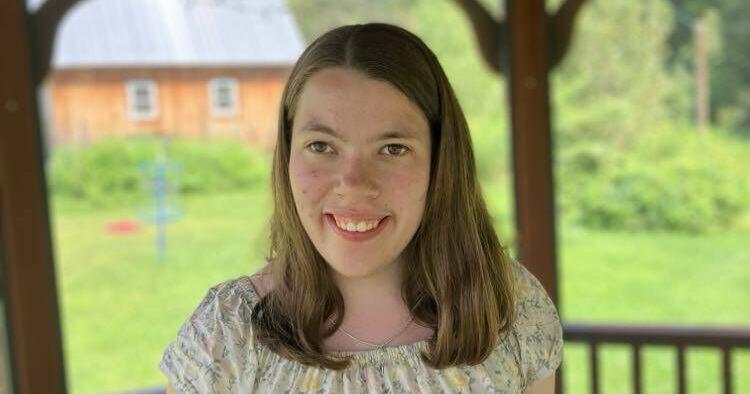 Burke Woman Debuts Play, ‘A Taste Of Freedom,’ At St. Michael’s College ...