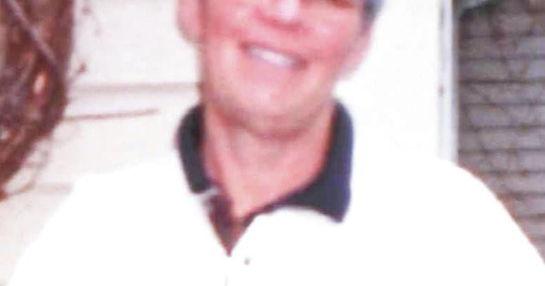 Sandra Ann Stocker - Obituary | Deaths | caledonianrecord.com