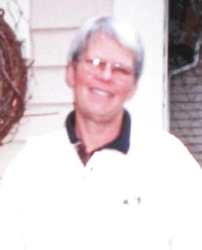 Sandra Ann Stocker - Obituary | Deaths | caledonianrecord.com