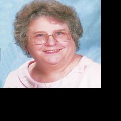 Linda P. Heidt - Obituary | Community | caledonianrecord.com