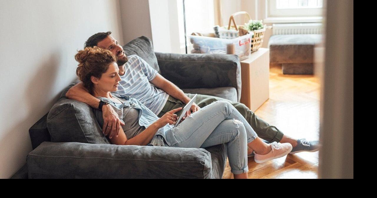 The life insurance misconception leaving Americans exposed ...