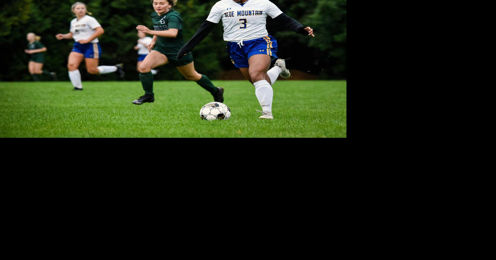 2023 Vermont H.S. Coaches’ All-Mountain Girls Soccer Teams | Local ...