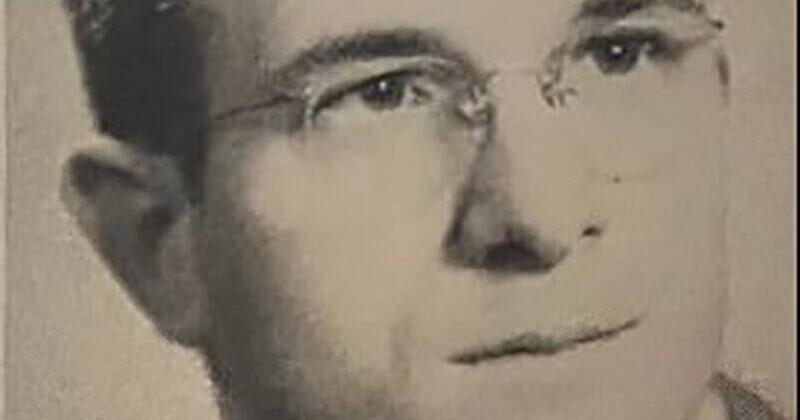 Robert Everett Dunton Obituary | Deaths | caledonianrecord.com