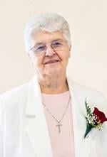 Sister Monique Gagne Obituary | Deaths | caledonianrecord.com