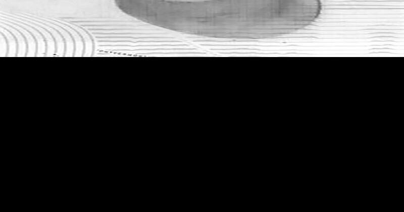 Gilbert Lee Jenne Obituary | Deaths | caledonianrecord.com