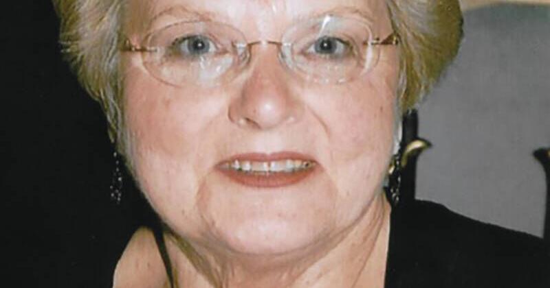 Diane Helen Kreis (Brown) Obituary | Deaths | caledonianrecord.com