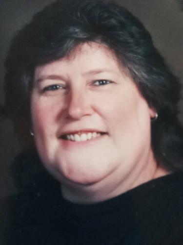 Barbara Jean (Thompson) Bessette Obituary | Deaths | caledonianrecord.com