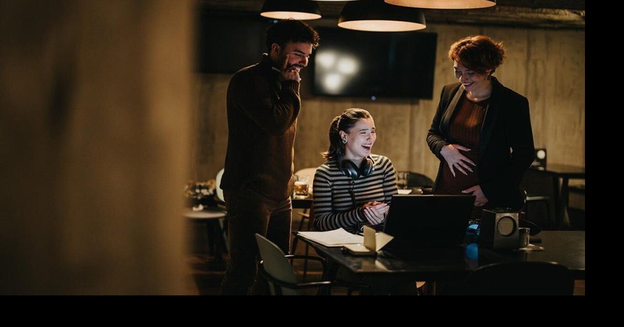 How employees use EAP services: Key trends and utilization rates ...