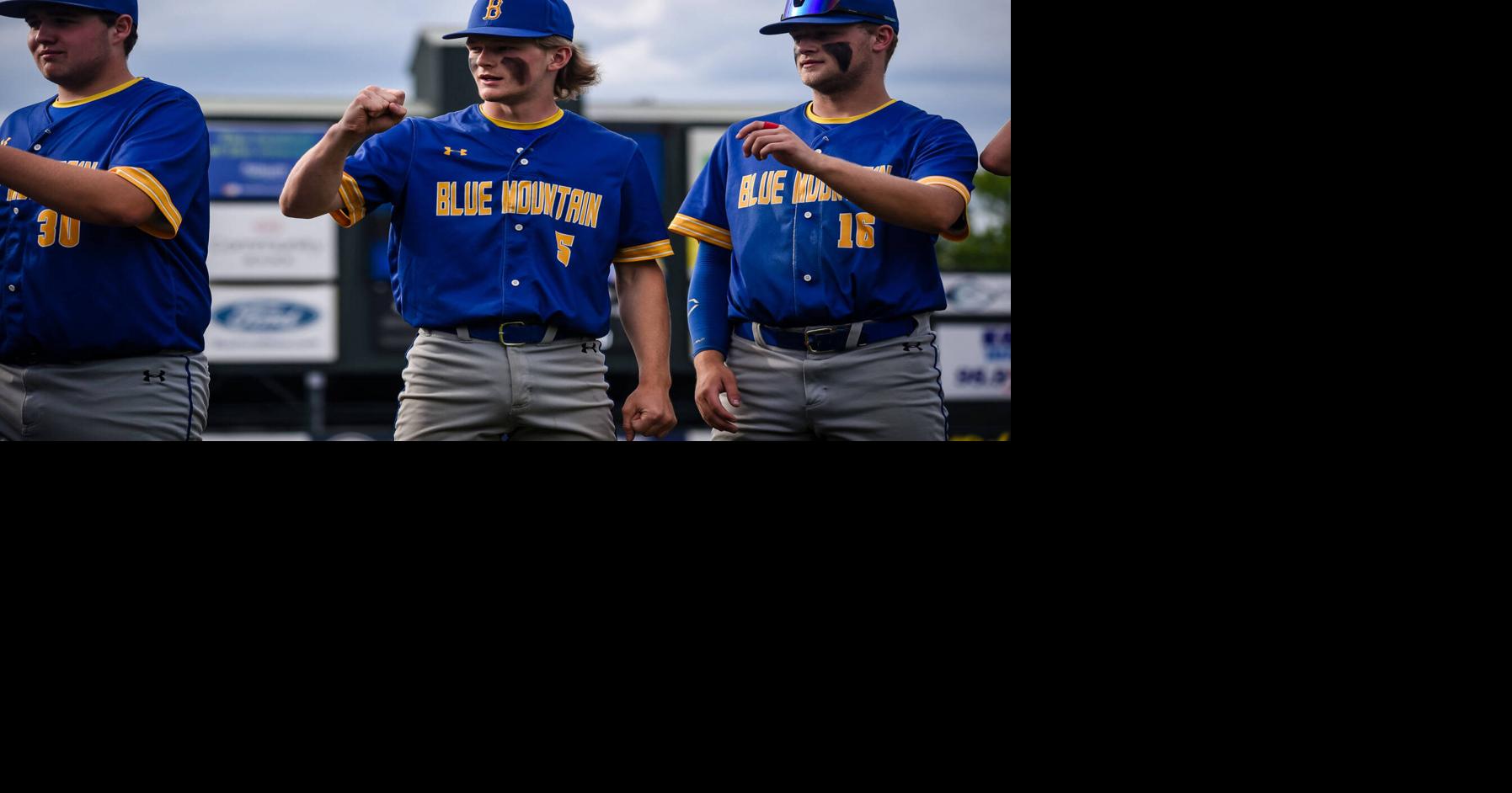 2024 Vermont H.S. Coaches’ All-Mountain Baseball Teams: BMU’s Blood ...