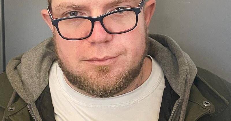 Ryegate Shooter To Plead Guilty, Faces 10 Years | Local News ...