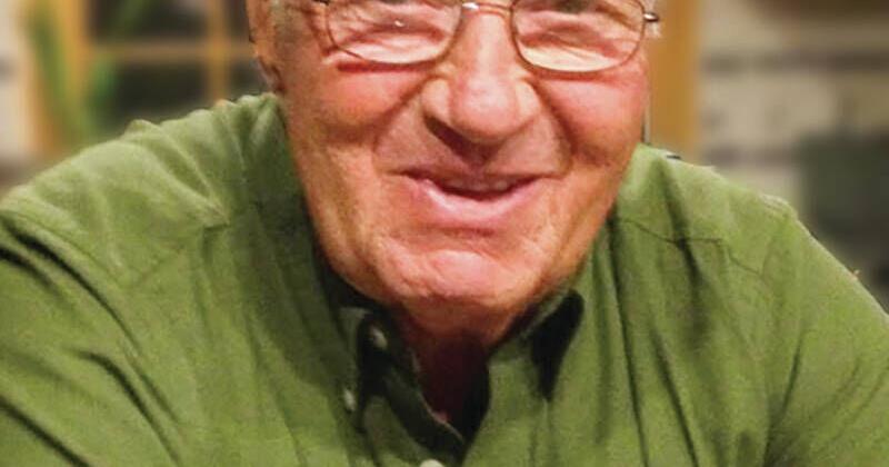 Francis “Butch” Warren Williams Sr. Obituary | Deaths ...