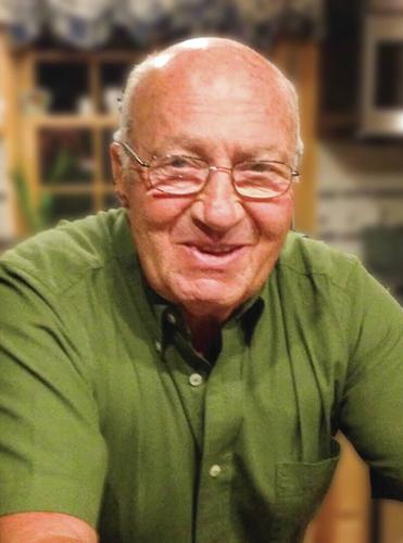 Francis “Butch” Warren Williams Sr. Obituary | Deaths ...