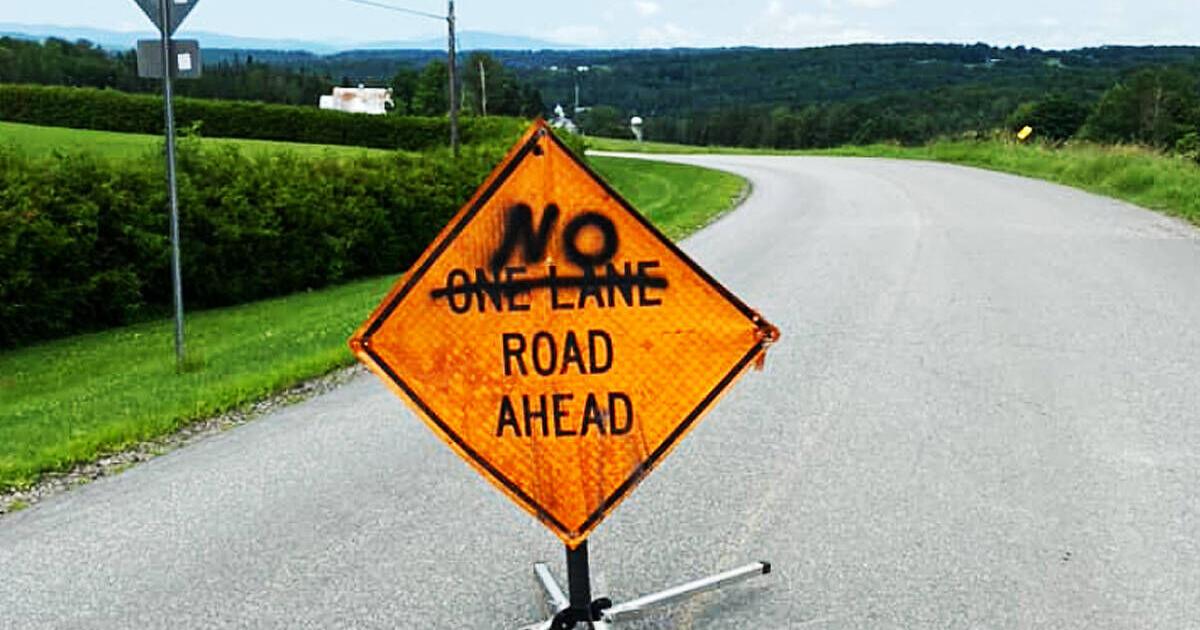 Jerry Jam To Reschedule After Historic Floods | Local News ...