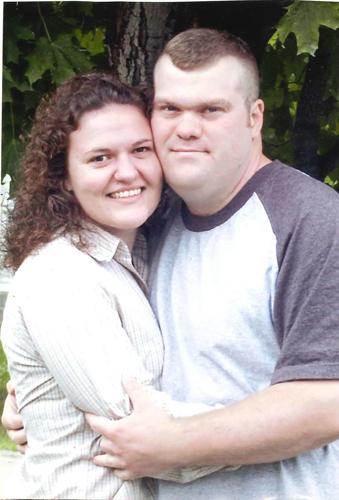 Jason Philip Noël - Obituary | Deaths | caledonianrecord.com