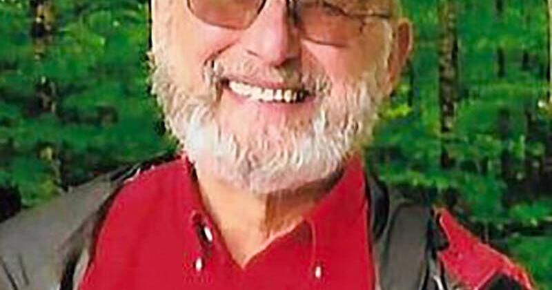Henry Robert Lanchester Obituary | Deaths | caledonianrecord.com