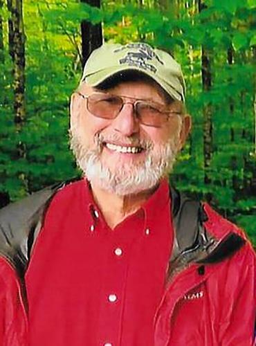 Henry Robert Lanchester Obituary | Deaths | caledonianrecord.com