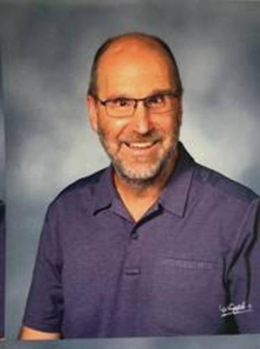 LRUHS Guidance Director Tim Chamberlin Named 2021 VTSCA Outstanding ...