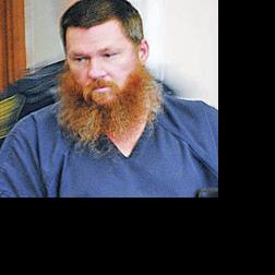 Judge Issues Split Decision In Berwick Murder Case | Local News ...