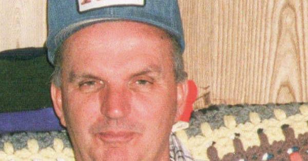 Harold Stanley ‘Buzzy’ Eastman Jr. - Obituary | Deaths ... Harold Stanley ‘Buzzy’ Eastman Jr. - Obituary | Deaths ...