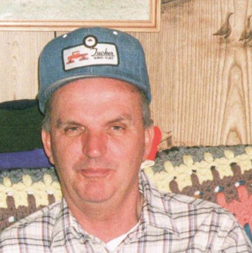 Harold Stanley ‘Buzzy’ Eastman Jr. - Obituary | Deaths ...