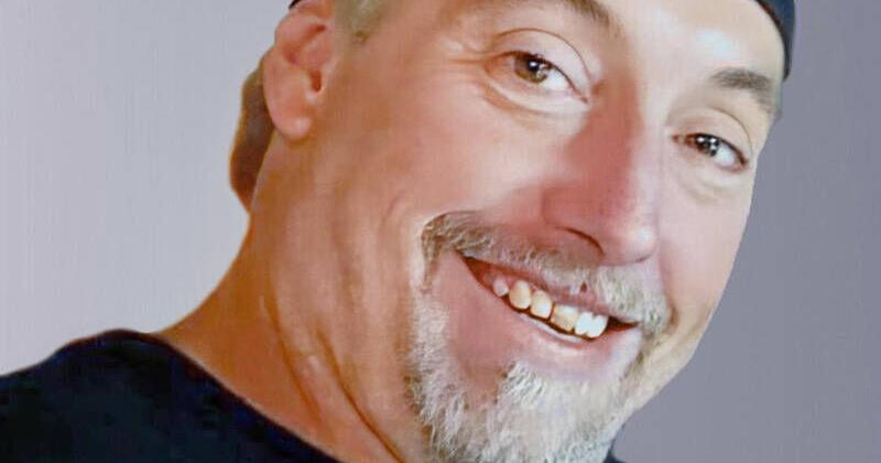 Mark White Obituary | Deaths | caledonianrecord.com
