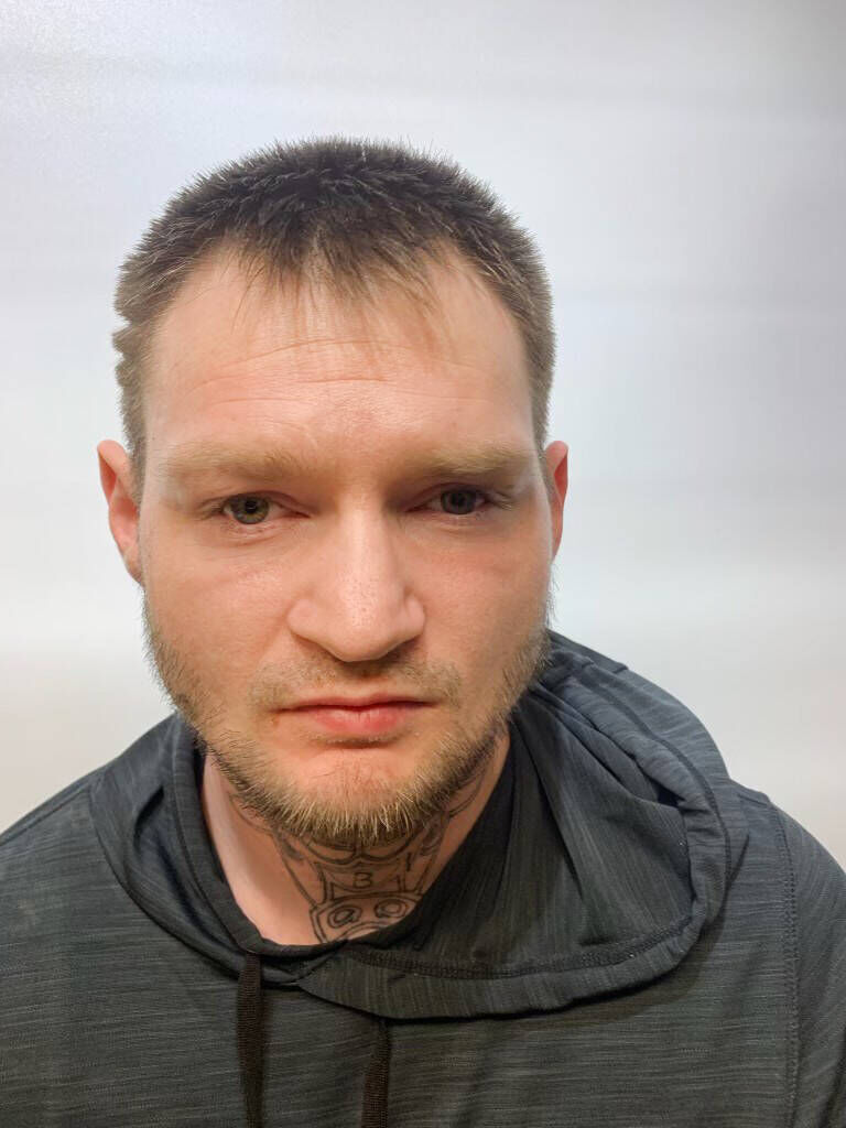 Lawyer: Moffitt Strikes Deal To Avoid Murder Trial | Local News ...