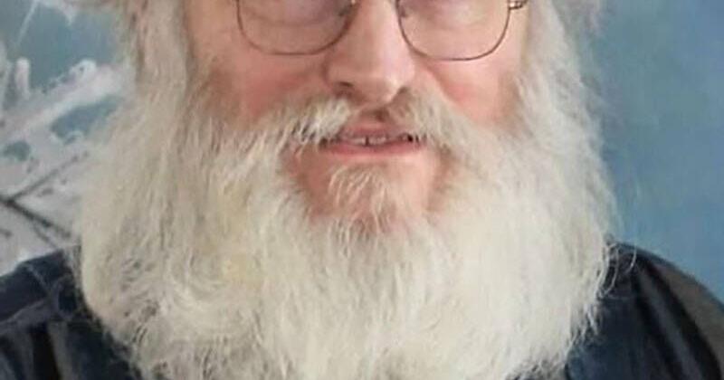 Wayne Charles Mathewson Obituary | Deaths | caledonianrecord.com
